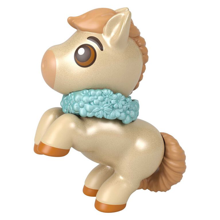 Spirit Untamed Mini - Styles Vary | Toys R Us Canada