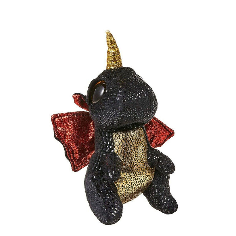 Ty Grindal Dragon rég | Toys R Us Canada