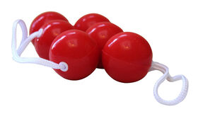 Backyard Games | Toys R Us Canada