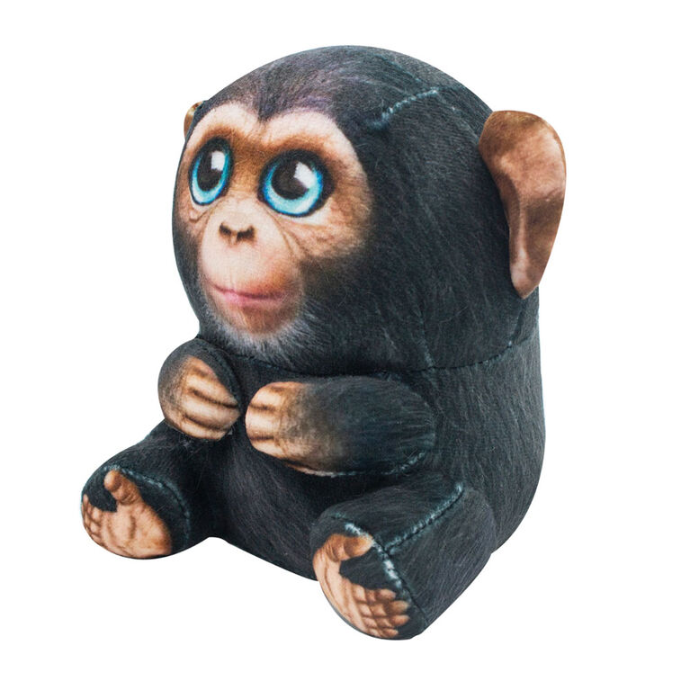 Wild Alive Plush- Medium (one selected at random) | Toys R Us Canada