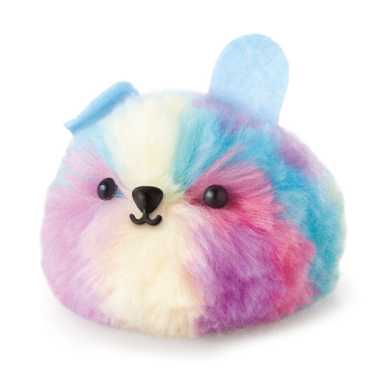 Fluffables Cotton Candy | Toys R Us Canada