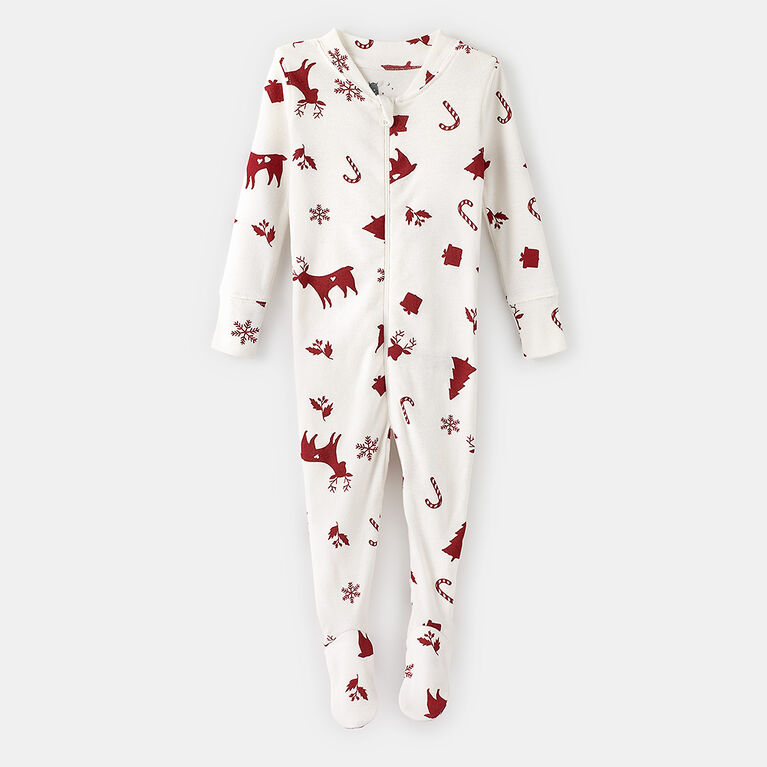 happy dream organic sleeper | Babies R Us Canada