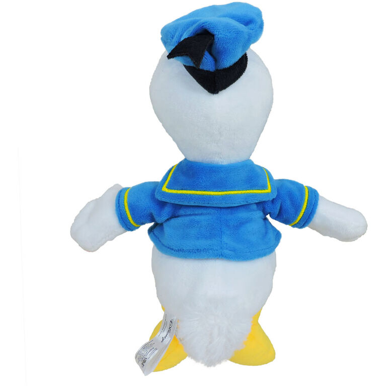 Disney Classic Plush: Donald Duck | Toys R Us Canada
