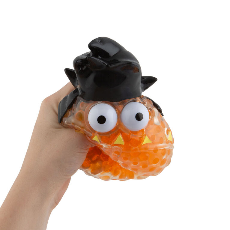 Ryan's World Bubble Pals Gus | Toys R Us Canada