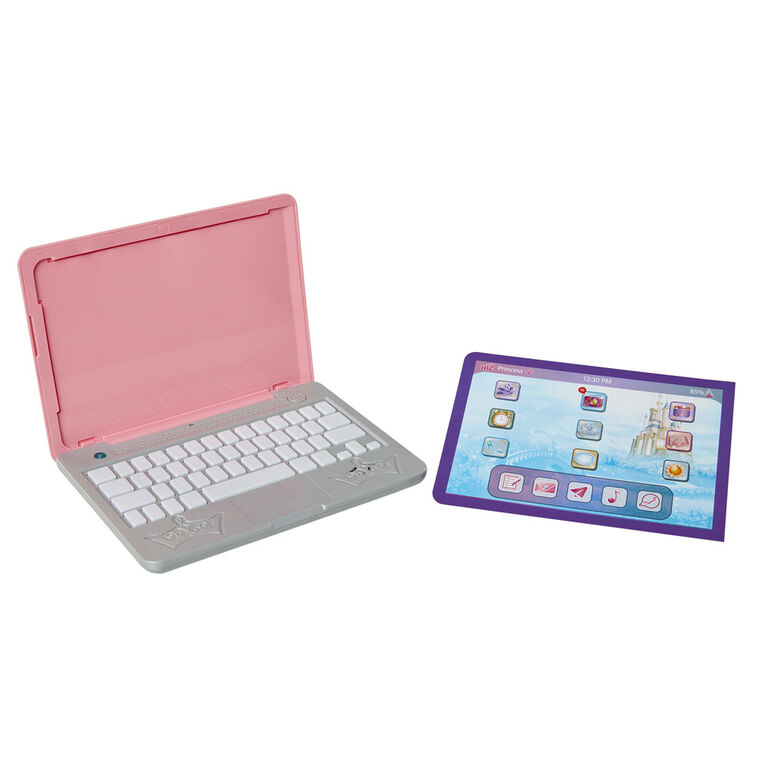 Toys R Us Laptop Computers
