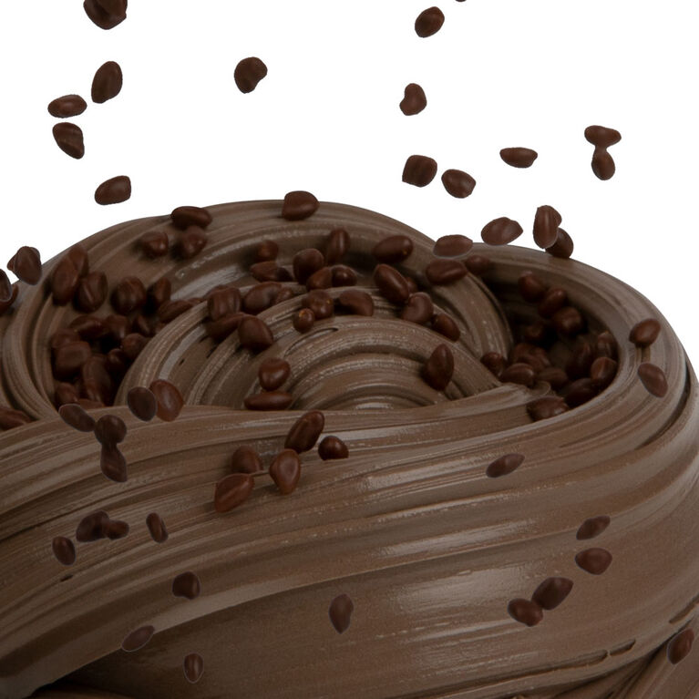 ORB Slimy IceCreamz - Chocolate (200g) | Toys R Us Canada