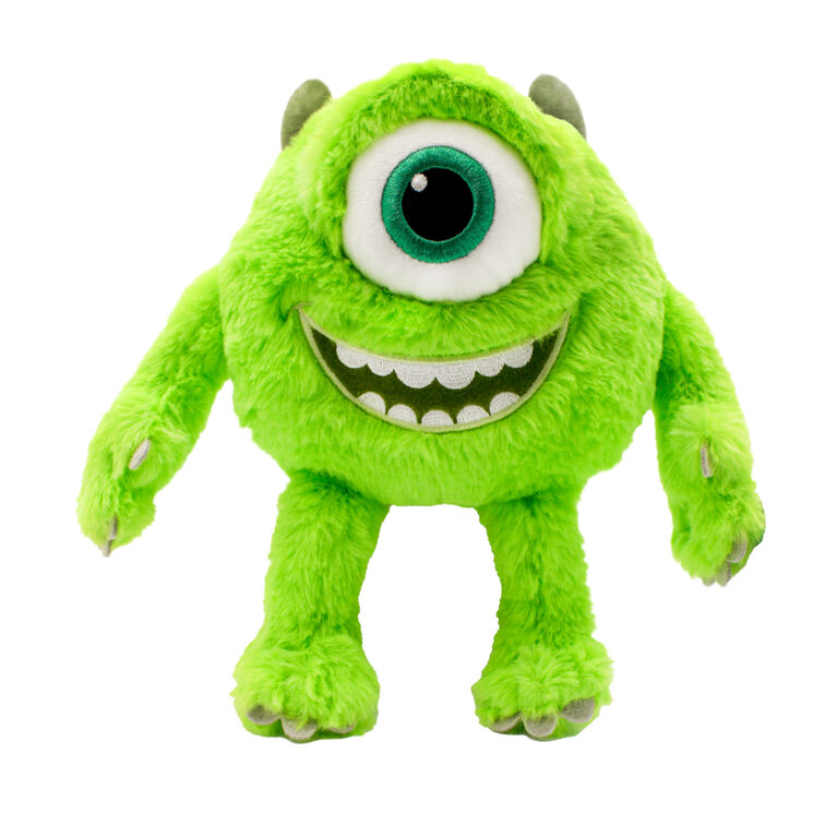 Disney: Soft Plush - Mike | Toys R Us Canada