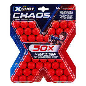 X-Shot | Toys R Us Canada