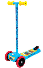 3 Wheel Scooters | Toys R Us Canada
