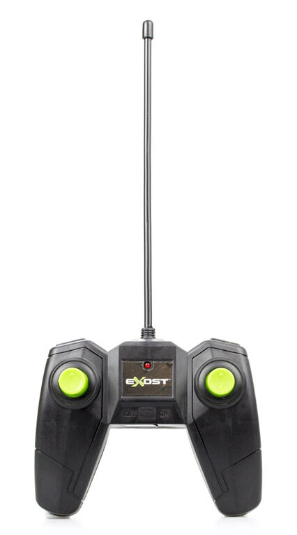 Exost RC - Storm | Toys R Us Canada