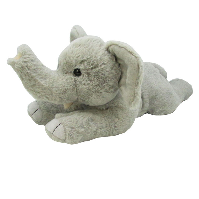 ALEX - Elephant 16" | Toys R Us Canada