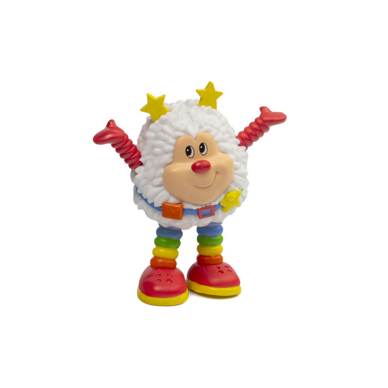 3” Rainbow Brite Collectible CheeBee Figures - Twink | Toys R Us Canada