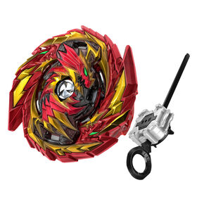 Beyblade | Toys R Us Canada