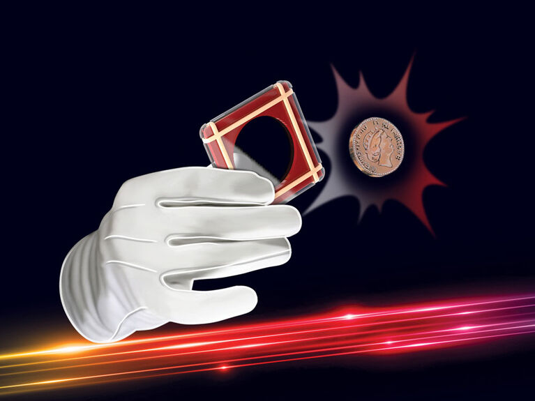 Marvin's Magic Ultimate Tricks & Stunts 250 set - styles may vary ...