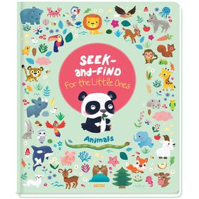 Baby Books | Best Toddler Books of All Time | Toys R Us Canada