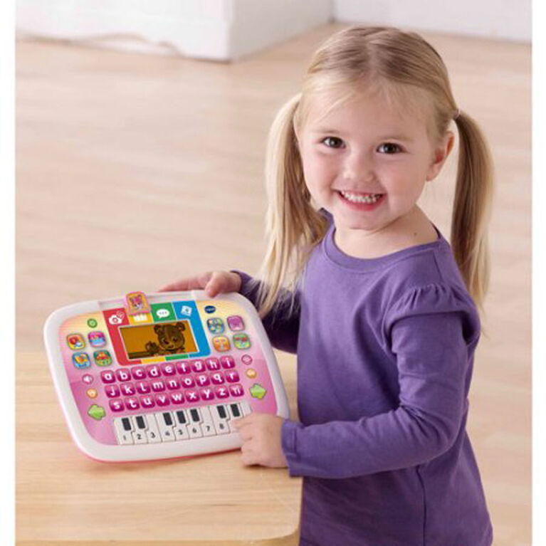 Vtech Little Apps Tablet | ubicaciondepersonas.cdmx.gob.mx