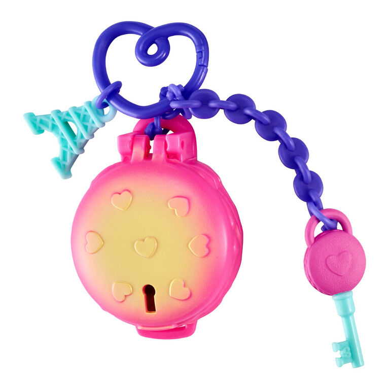Shopkins Lil' Secrets Secret Bag Tag | Toys R Us Canada
