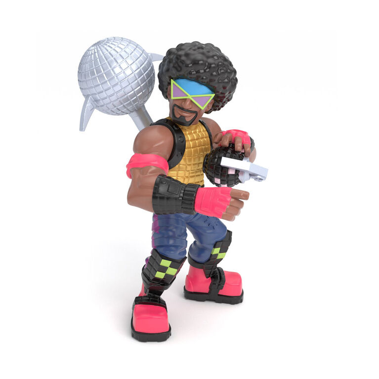 Fortnite Battle Royale Collection: Solo Pack - Funko Ops | Toys R Us Canada