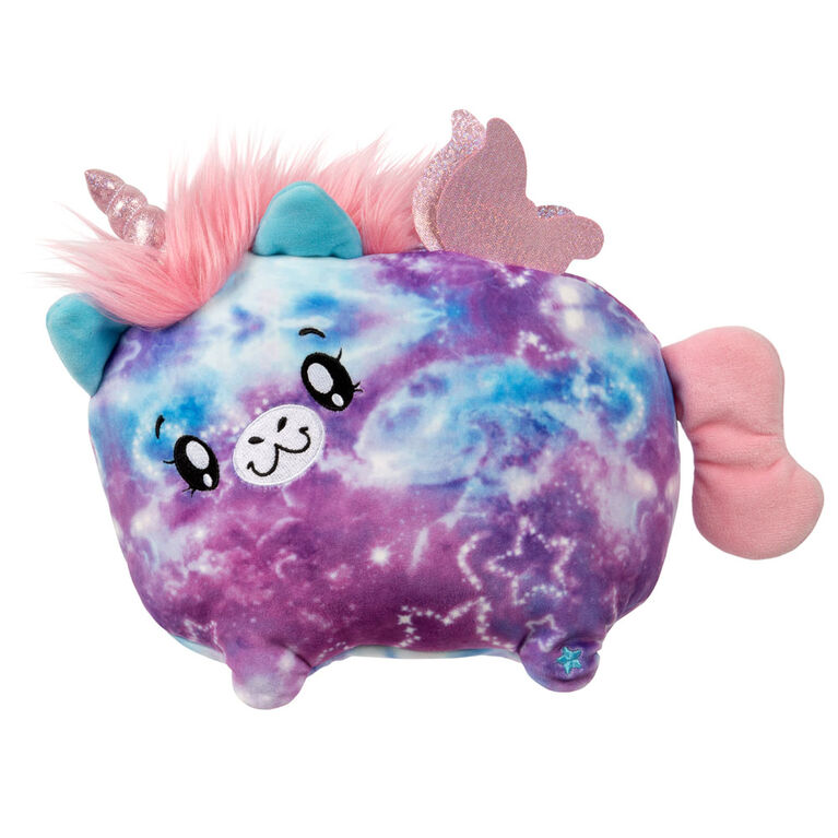 Peluche Jelly Dreams de Pikmi Pops - Stella la Licorne | Toys R Us Canada