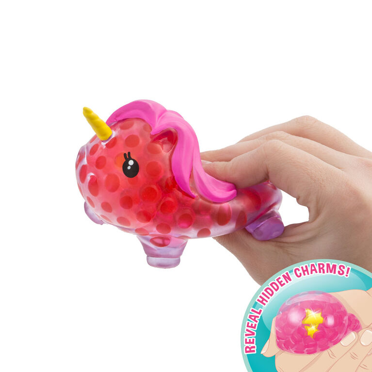 Bubbleezz Super Bubba Bubblicorn | Toys R Us Canada