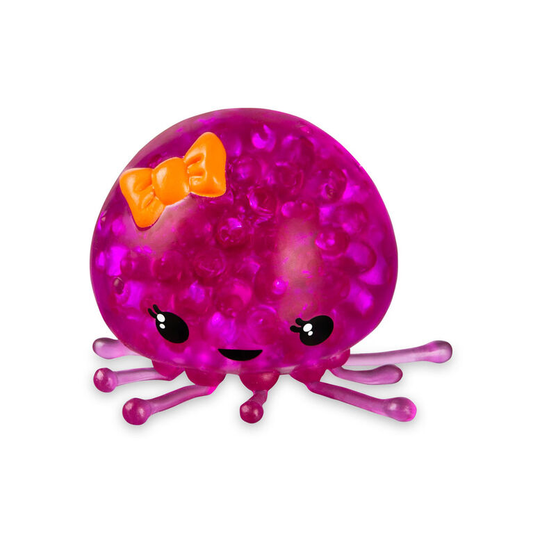 Bubbleezz Super Jessie Jellyfish | Toys R Us Canada