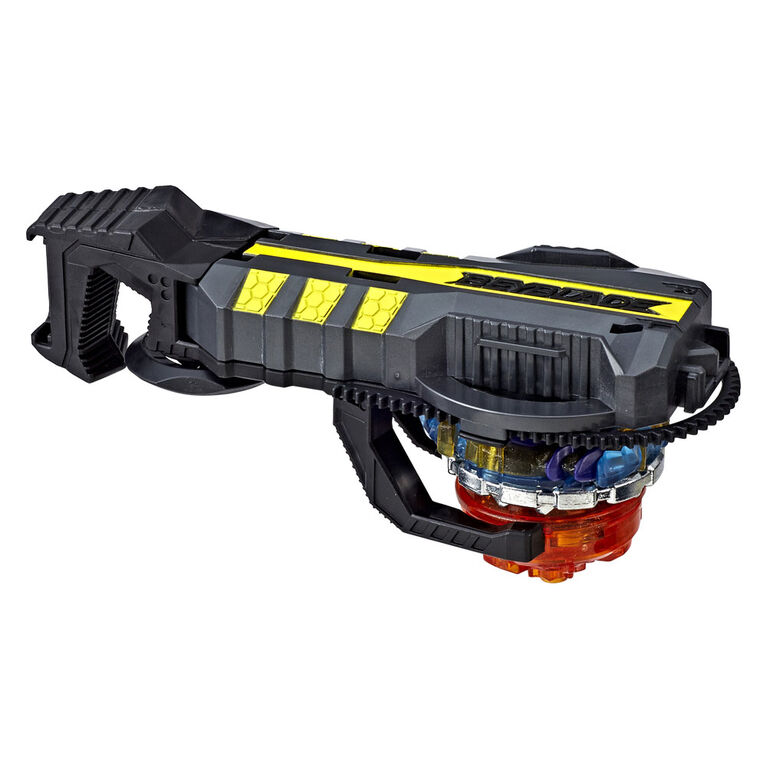 Beyblade Burst Evolution - Kit de téléguidage Fafnir F3. | Toys R Us Canada