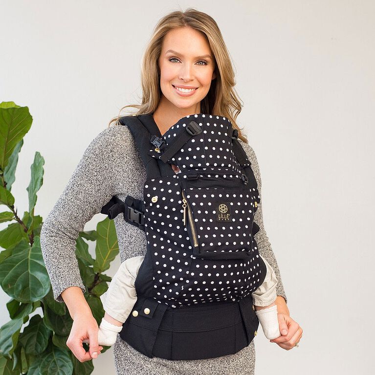 Lillebaby Complete Original - Spot On | Babies R Us Canada