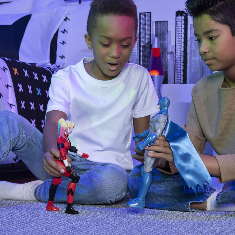 Batman 12 Inch Figure | Toys R Us Canada