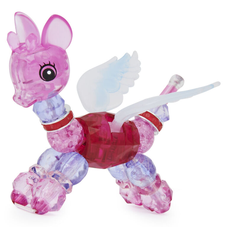 Twisty Petz, Series 5, Falala Fawn Collectible Bracelet | Toys R Us Canada