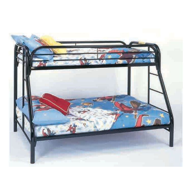 Lit Superpose Simple / Double Metal Noir | Toys R Us Canada