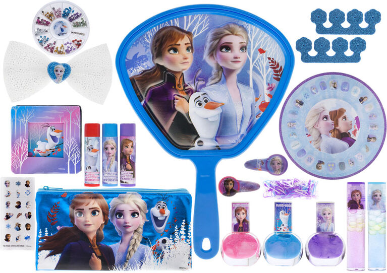 Toys R Us Frozen: 9 Amazing Frozen-Themed Toys You Need to See! - Chùa ...