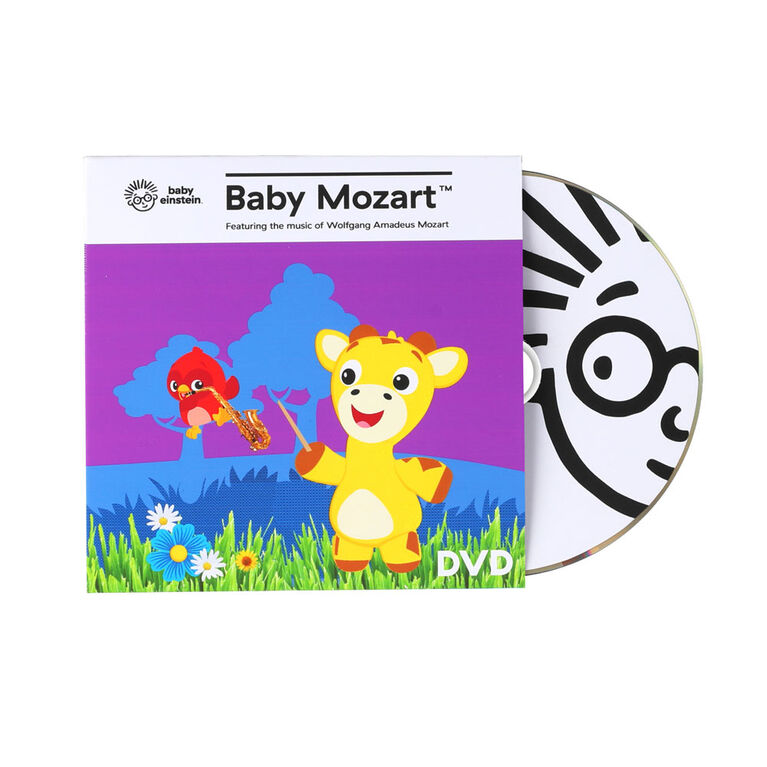 Musical Composer Box - Édition anglaise | Toys R Us Canada