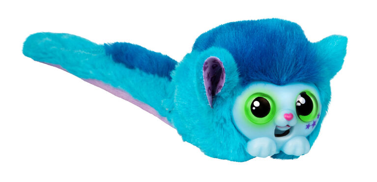 Little Live Wrapples Skyo | Toys R Us Canada