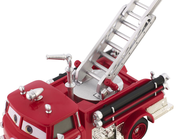 Disney/Pixar Cars 3 Precision Series Red Vehicle | Toys R Us Canada