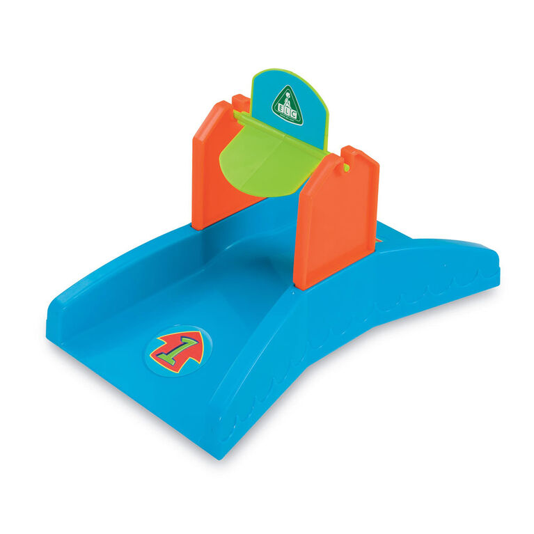 Early Learning Centre Crazy Golf Set - Notre exclusivité | Toys R Us Canada