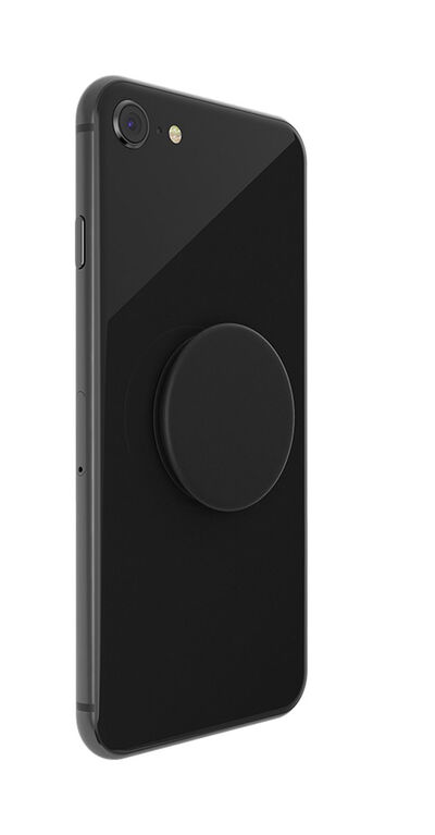 PopSockets - Core Black | Toys R Us Canada