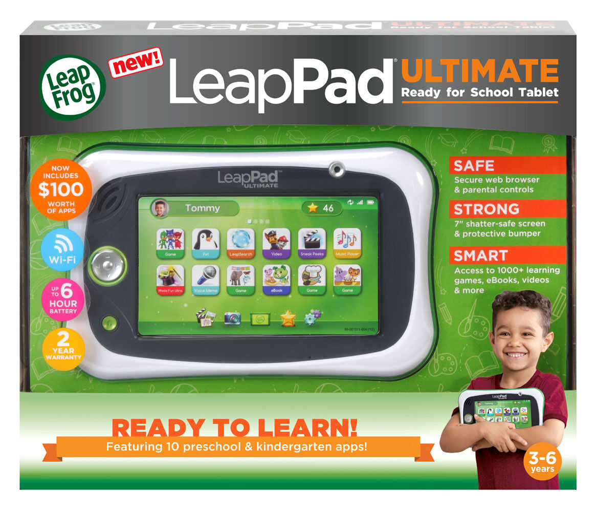 Leappad 2 Games For 2 Year Old Polrecoast