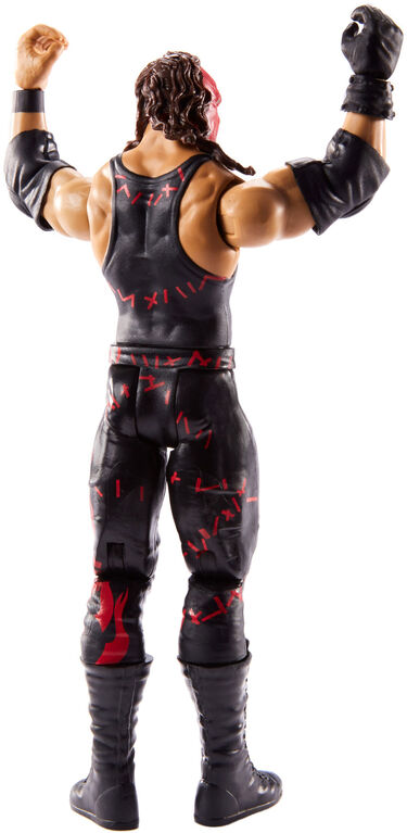 WWE Kane Action Figure | Toys R Us Canada