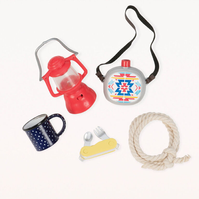 Cheval Pinto, Our Generation, Cheval de 20 po | Toys R Us Canada