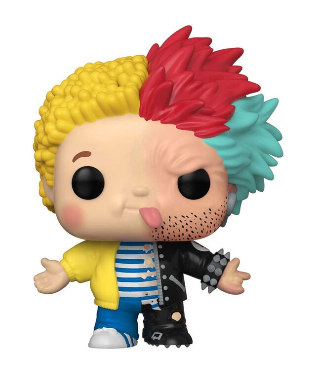 Funko POP! Garbage Pail Kids - Split Kit | Toys R Us Canada