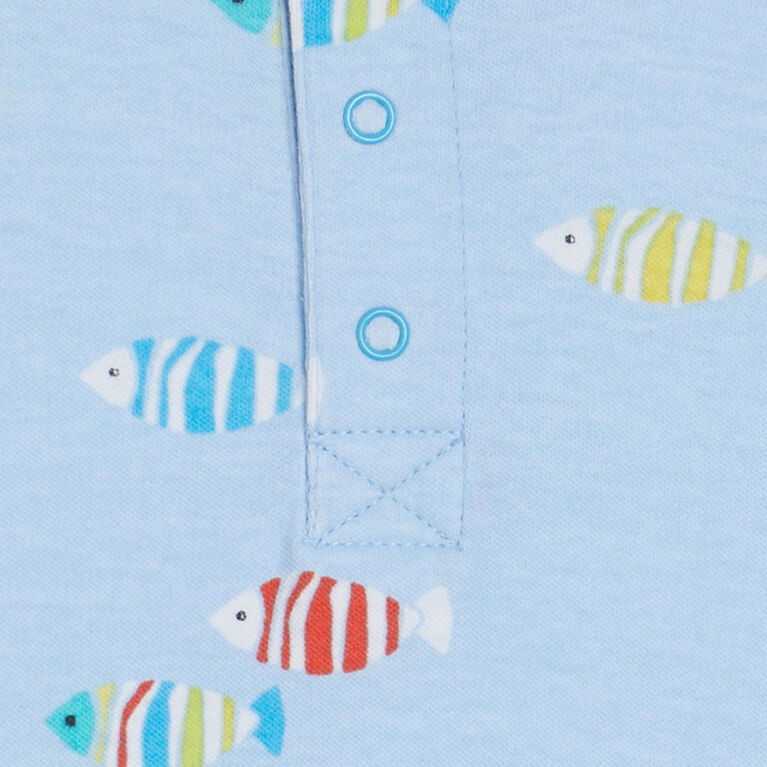 earth by art & eden Corey Shortall- Newborn | Toys R Us Canada