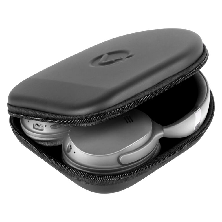 VolkanoX Silenco Series Headphones SL - English Edition | Toys R Us Canada