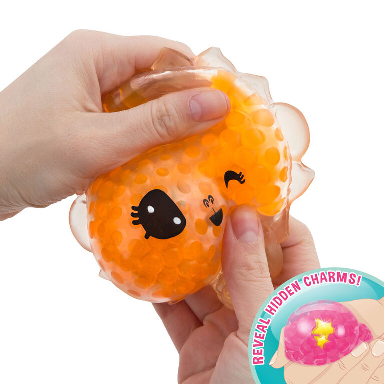 Bubbleezz Super Marigold Monkey | Toys R Us Canada
