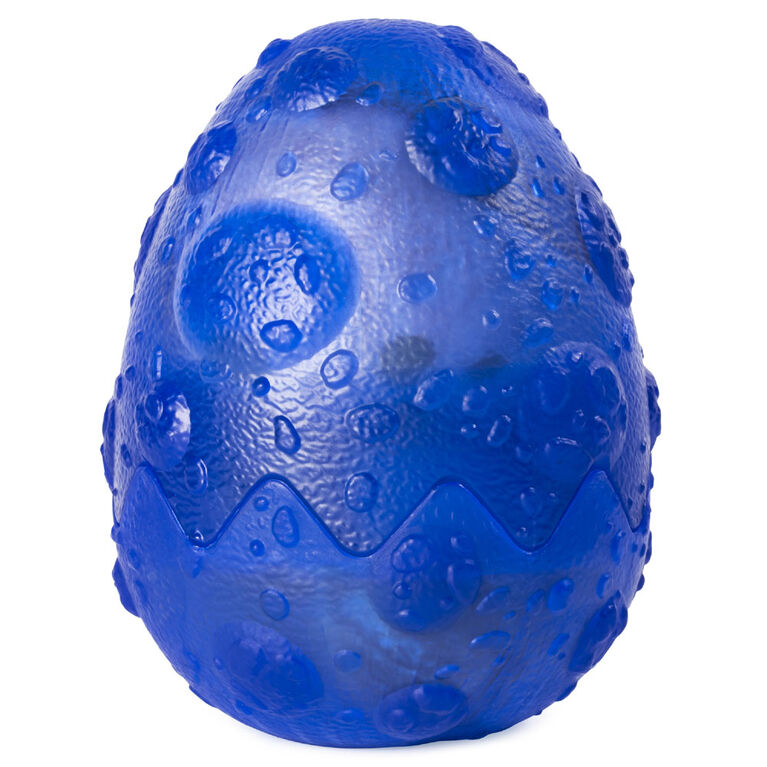 How To Train Your Dragon, Baby Meatlug 3-inch Plush, Cute Collectible ...