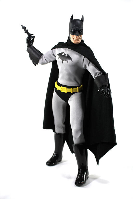 Batman 14" - English Edition | Toys R Us Canada