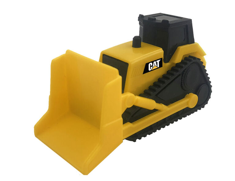 Cat Little Machines 5-Pack | Toys R Us Canada