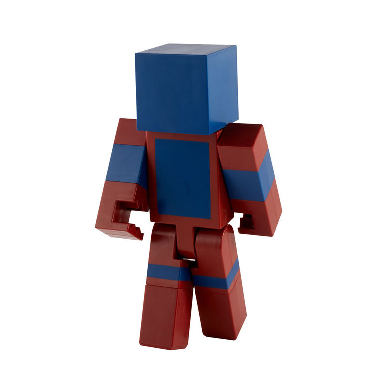 Minecraft Hex Dungeons Figure | Toys R Us Canada