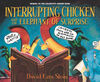 Interrupting Chicken and the Elephant of Surprise - English Edition ...