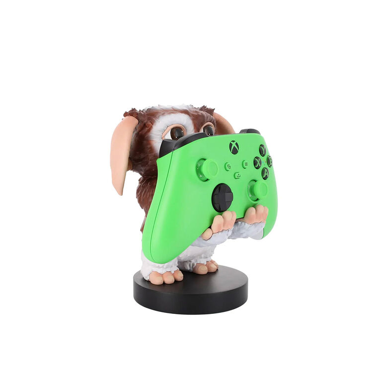 Exquisite Gaming Gremlins: Gizmo Cable Guy Original Controller and ...