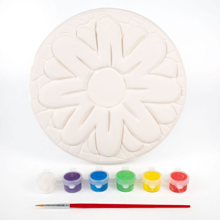 Creative Roots Pyo Daisy Stone | Toys R Us Canada